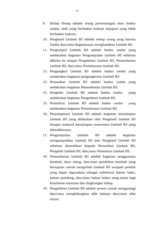 Peraturan Menteri LHK No. 6 tahun 2021.pdf