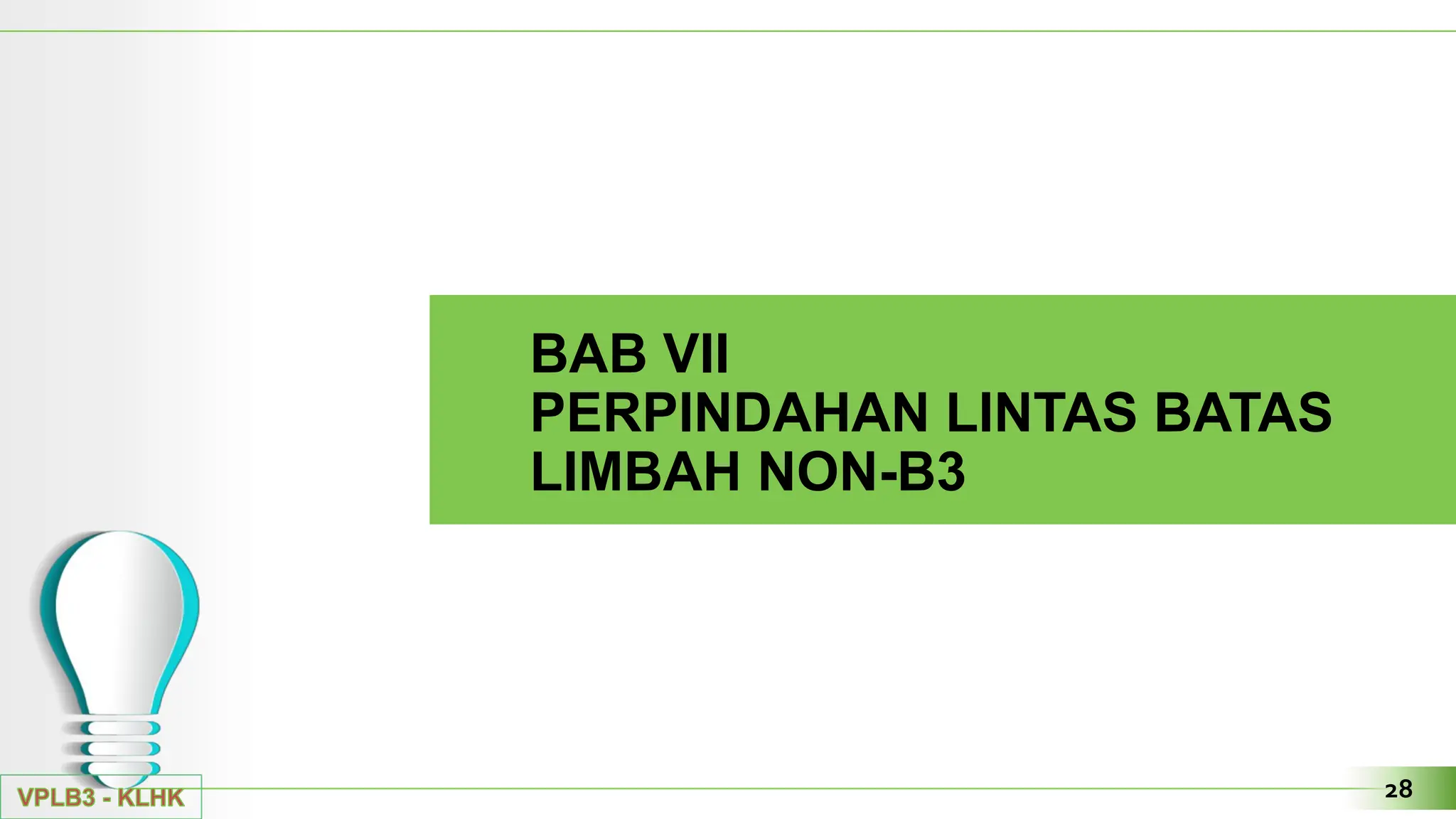PERMEN_LHK_No_19_Tahun_2021-Tata_Cara_Pengelolaan_Limbah_Non_B3.PDF