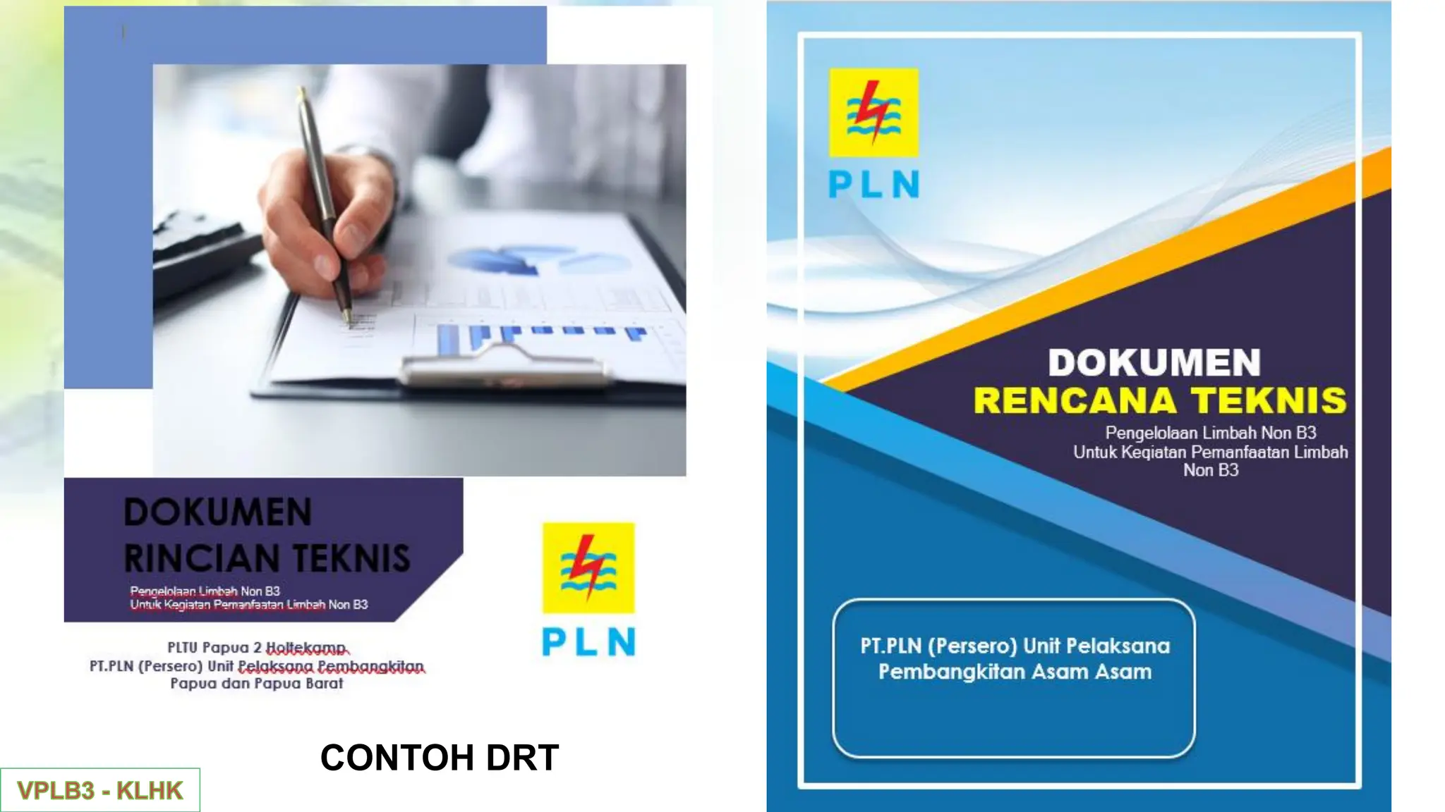 PERMEN_LHK_No_19_Tahun_2021-Tata_Cara_Pengelolaan_Limbah_Non_B3.PDF