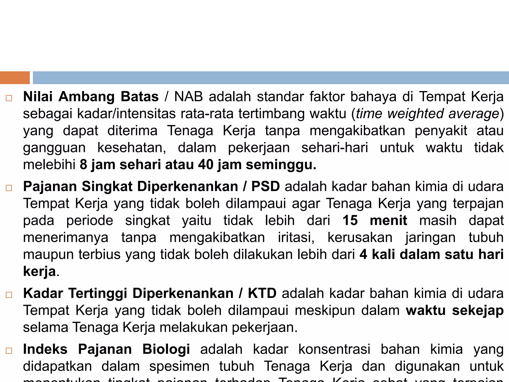 permen lingker 05 tahun 2018-1 - Ringkas-2.ppt