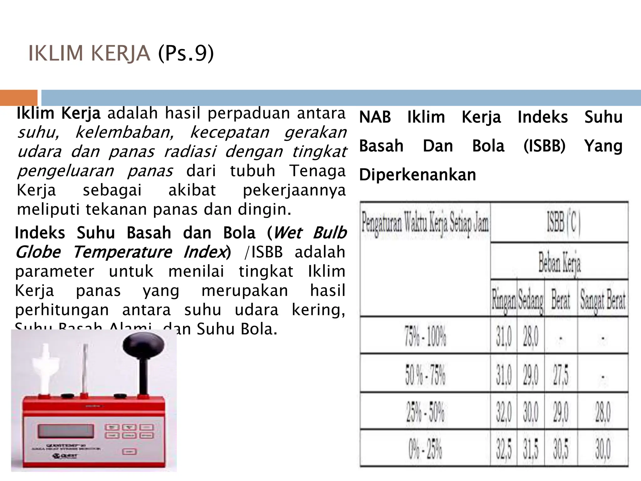 permen lingker 05 tahun 2018.ppt