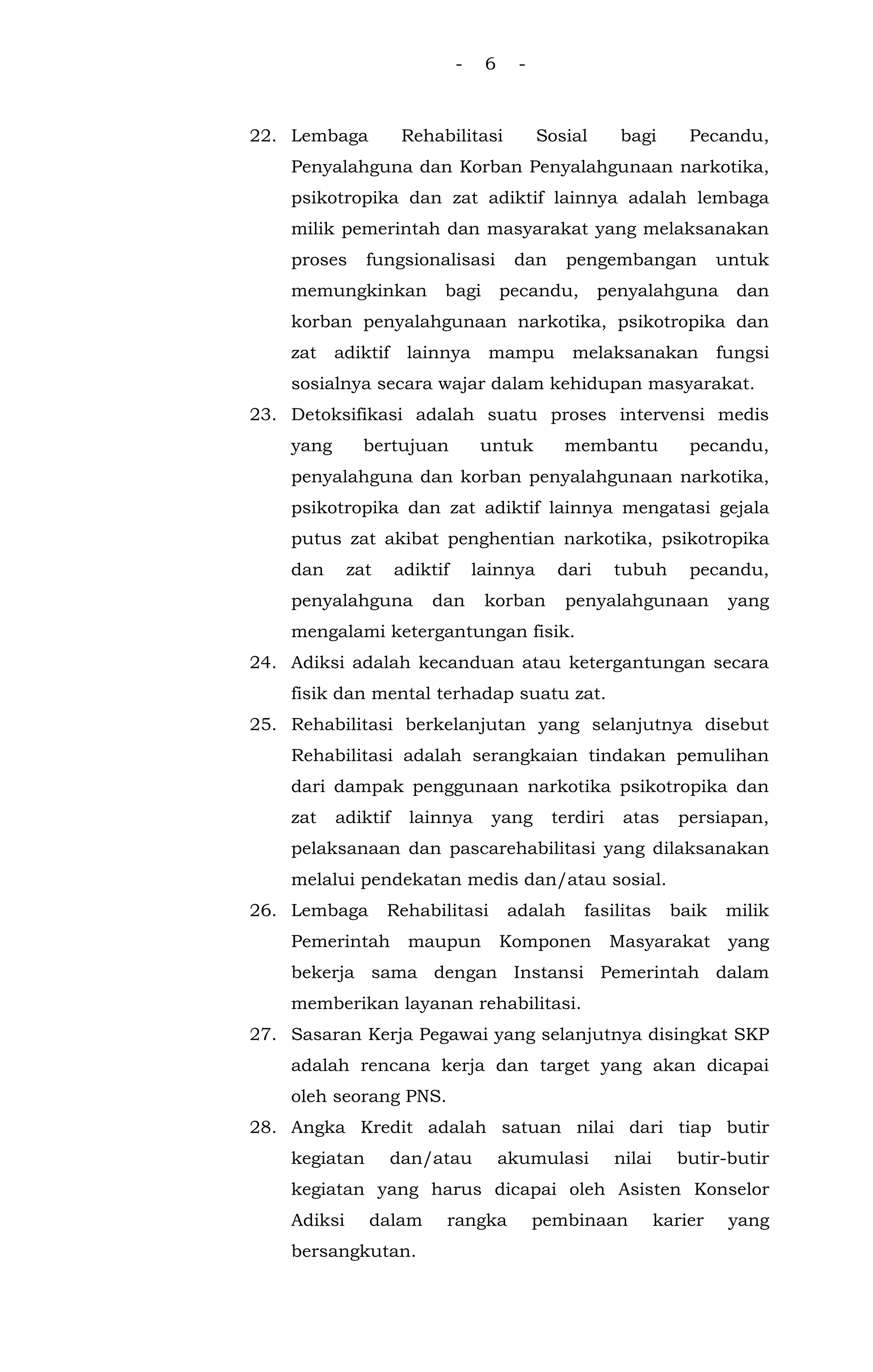 permenpan no 45 tahun 2018.pdf