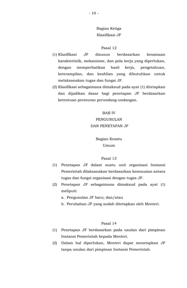 Permenpan Nomor 13 Tahun 2019.pdf