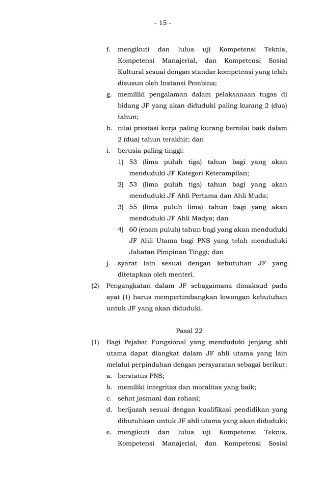 Permenpan Nomor 13 Tahun 2019.pdf