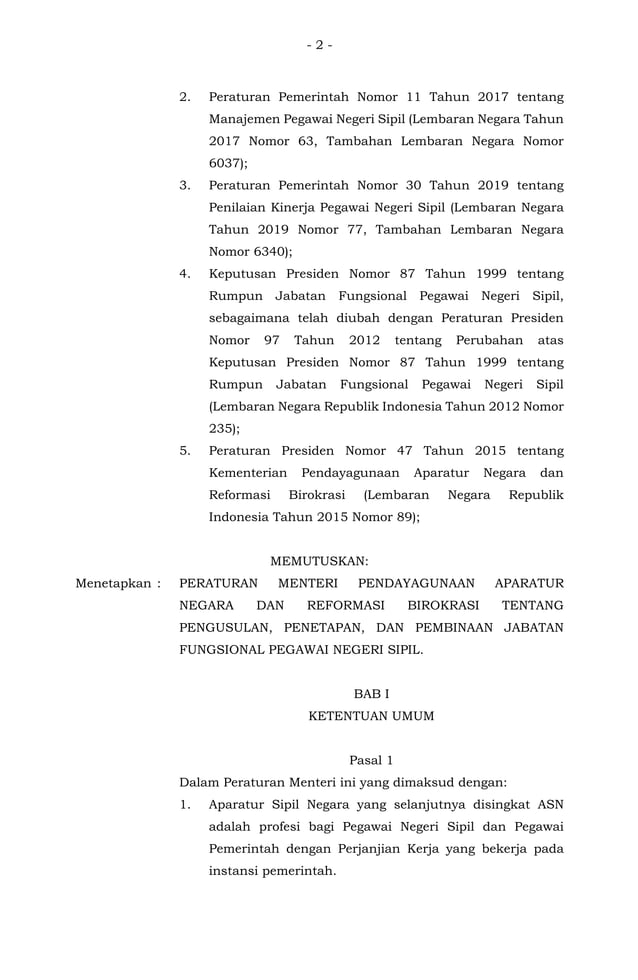 Permenpan Nomor 13 Tahun 2019.pdf