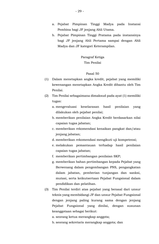 Permenpan Nomor 13 Tahun 2019.pdf