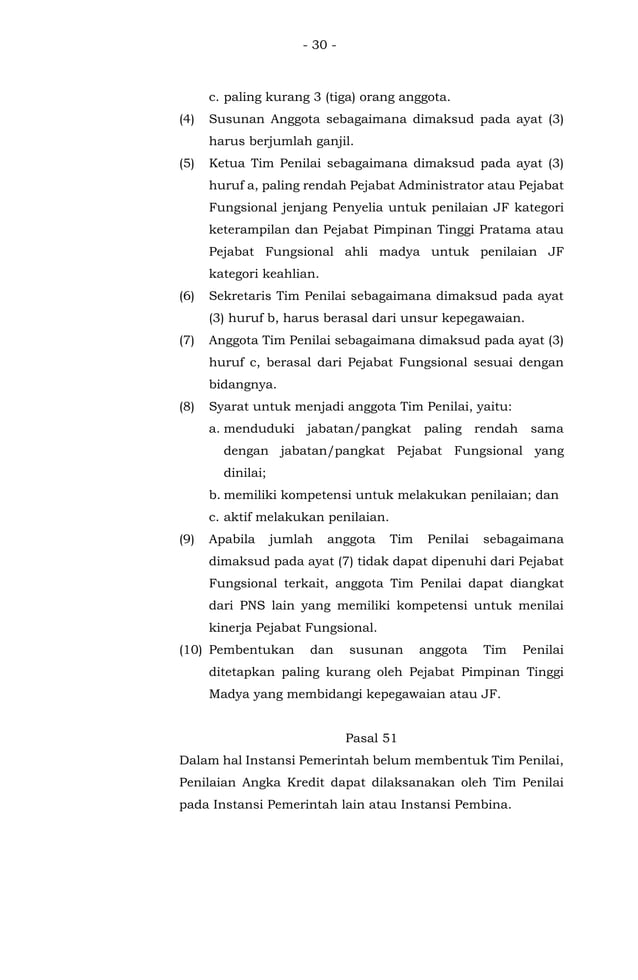Permenpan Nomor 13 Tahun 2019.pdf