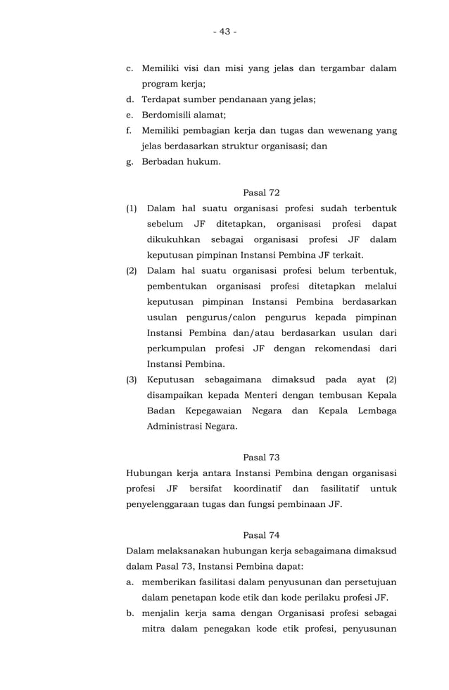 Permenpan Nomor 13 Tahun 2019.pdf