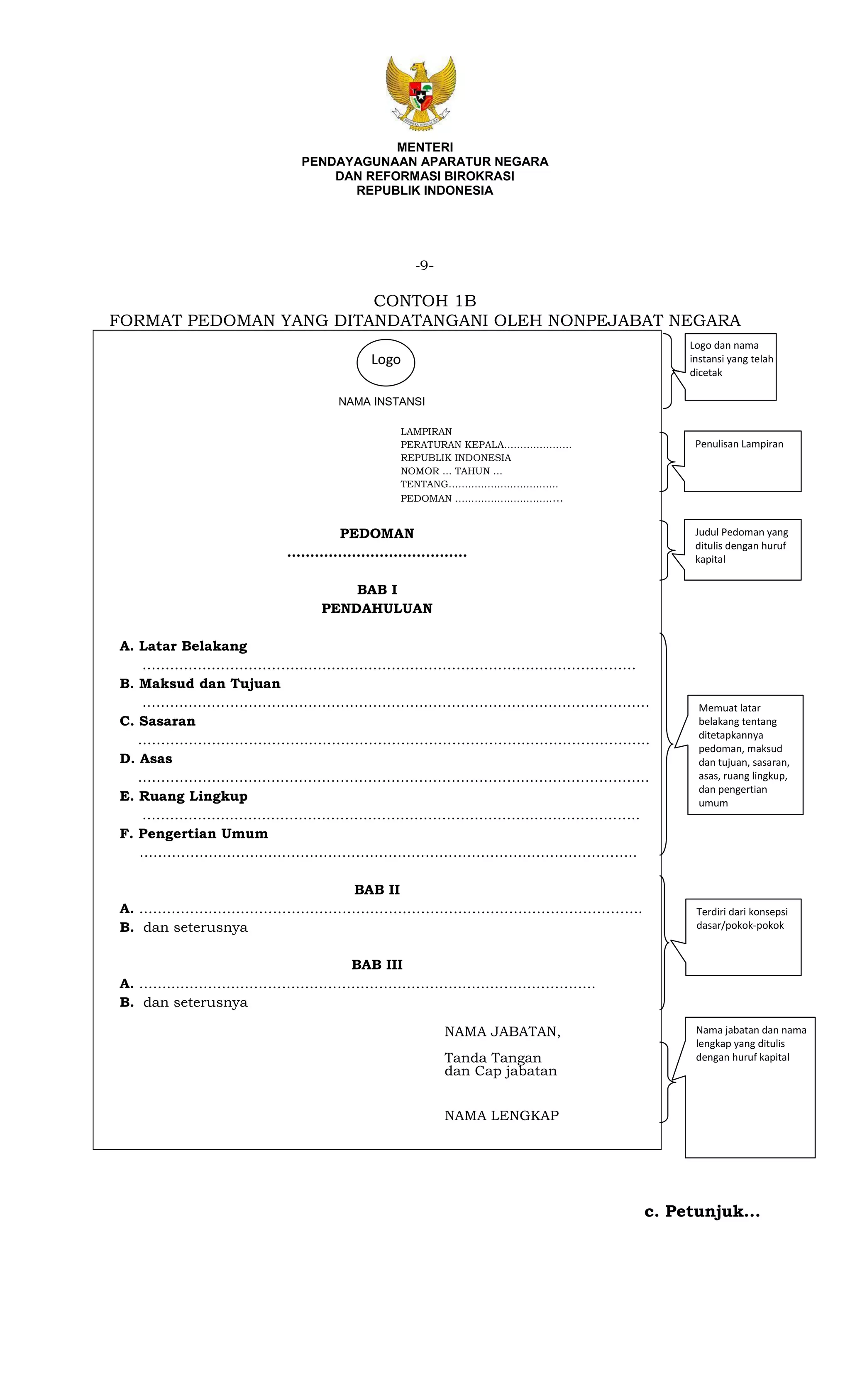 permenpanrb-80-2012-pedoman-tata-naskah-dinas-instansi-pemerintah.pdf