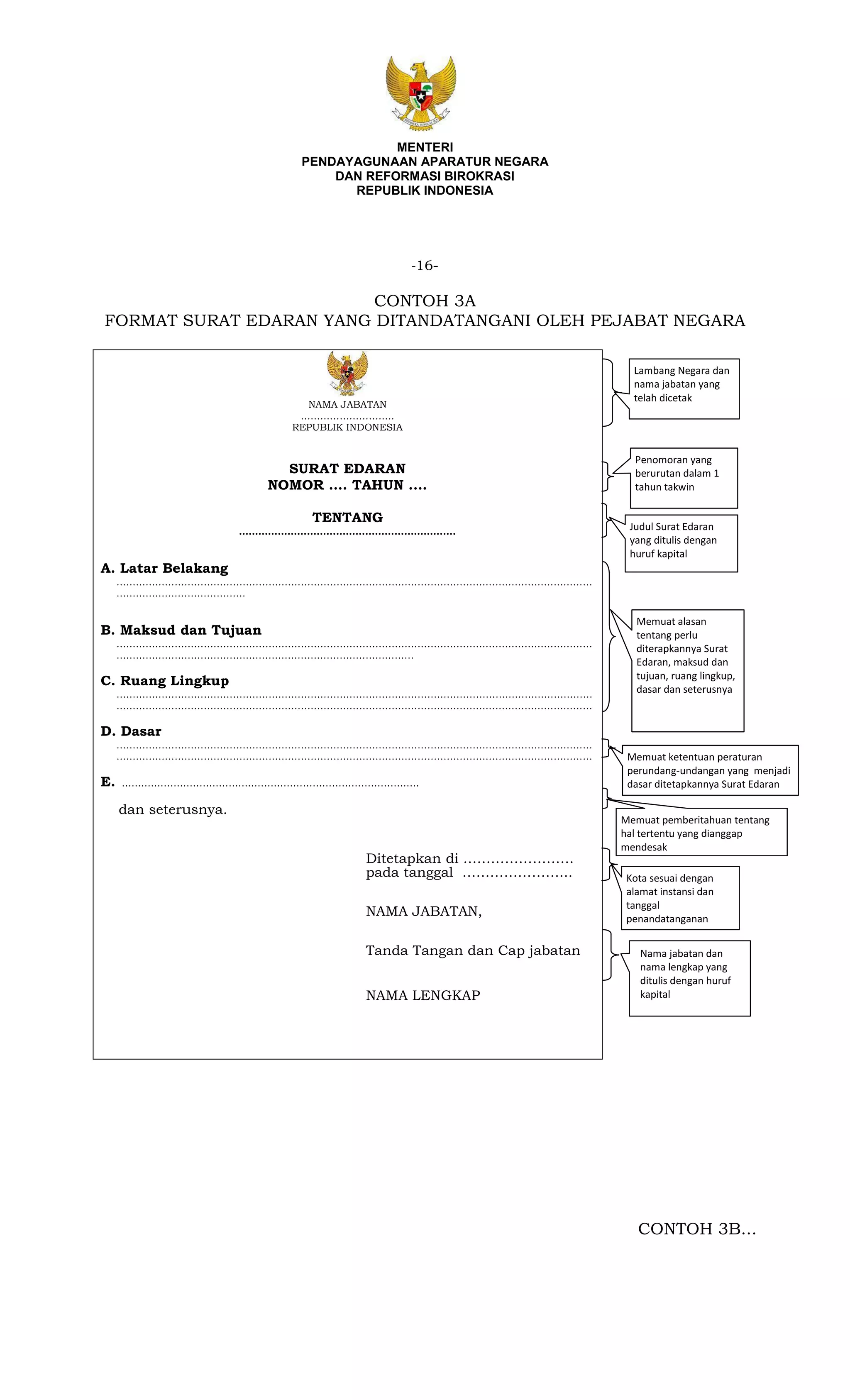permenpanrb-80-2012-pedoman-tata-naskah-dinas-instansi-pemerintah.pdf