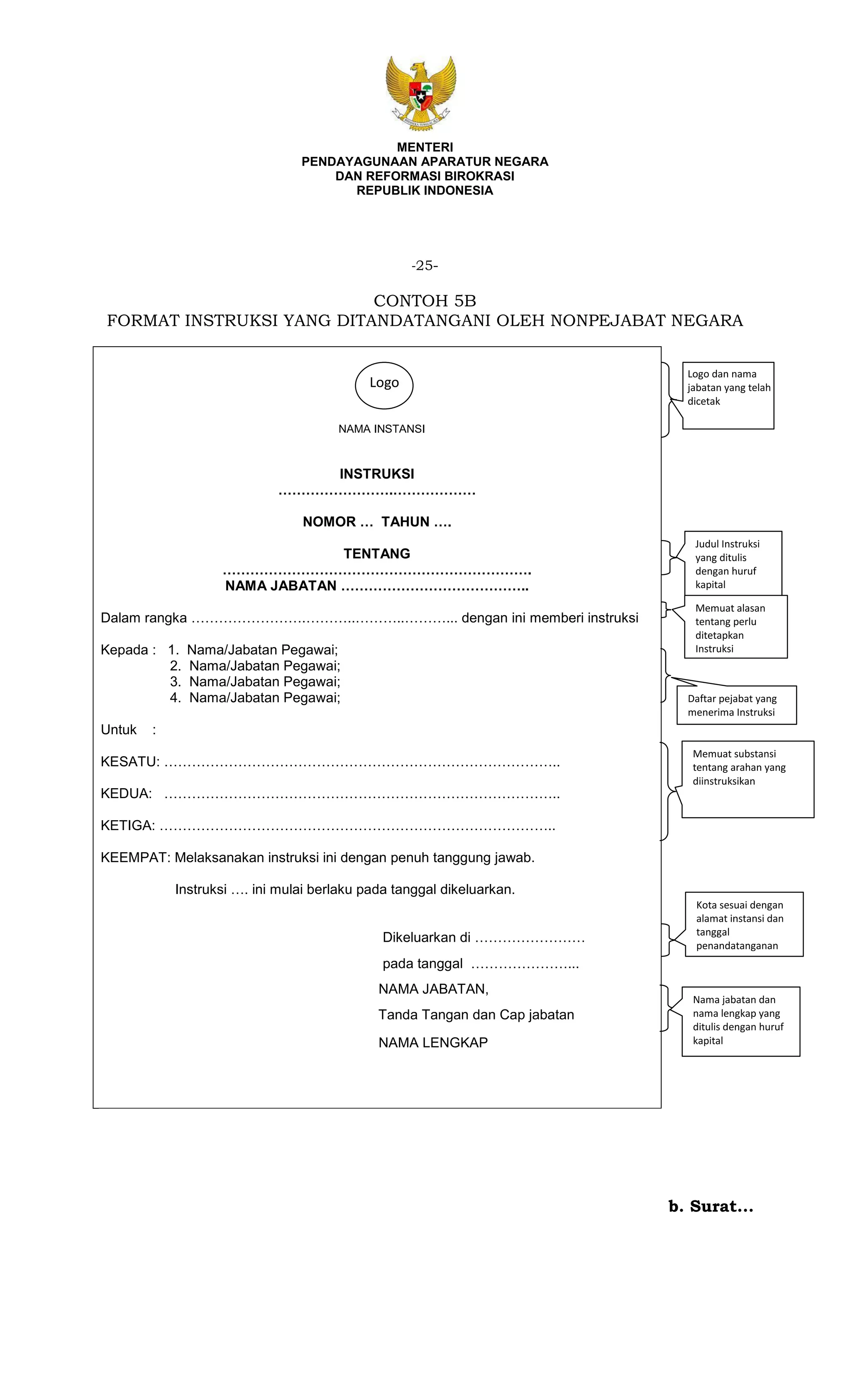 permenpanrb-80-2012-pedoman-tata-naskah-dinas-instansi-pemerintah.pdf
