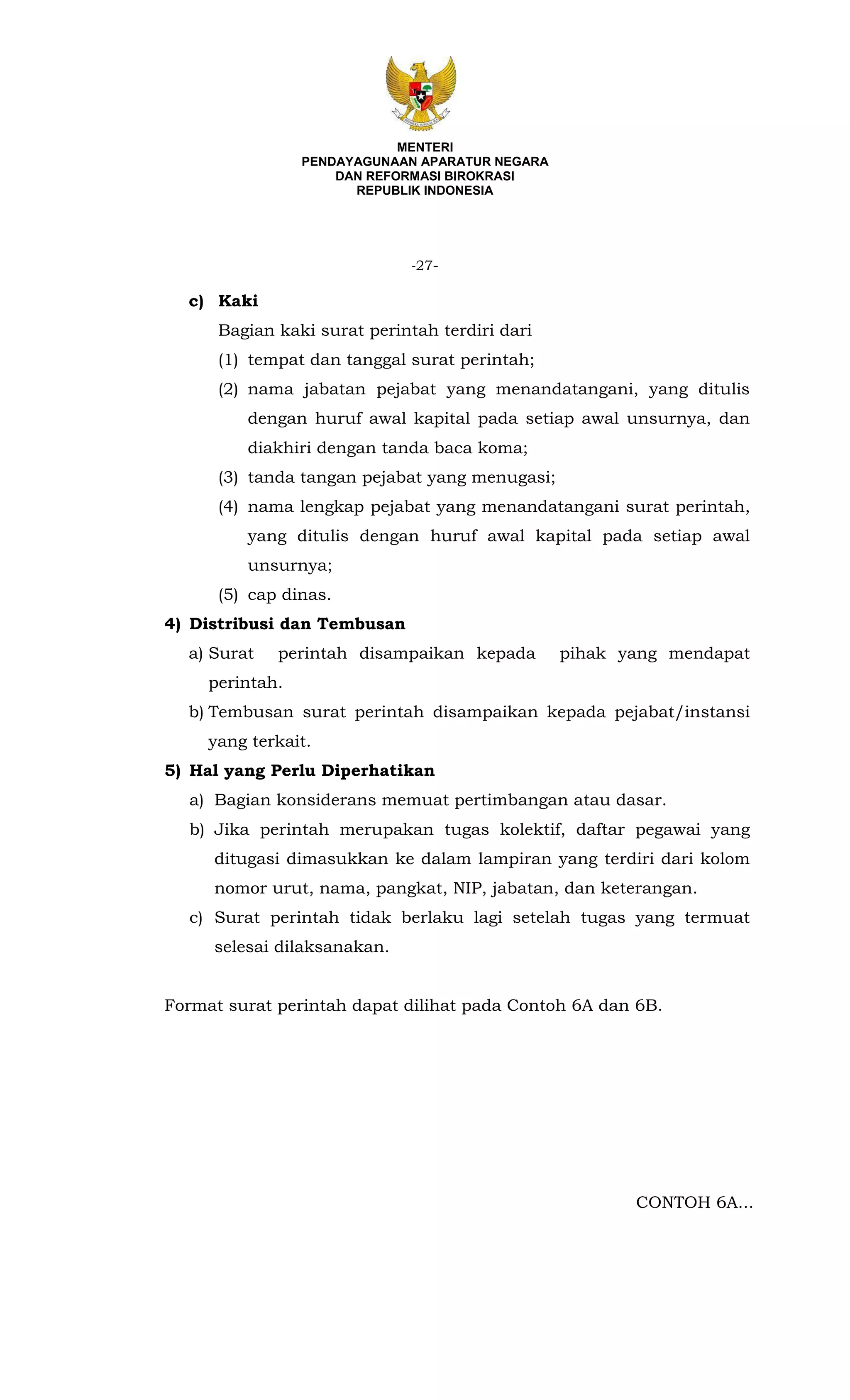 permenpanrb-80-2012-pedoman-tata-naskah-dinas-instansi-pemerintah.pdf