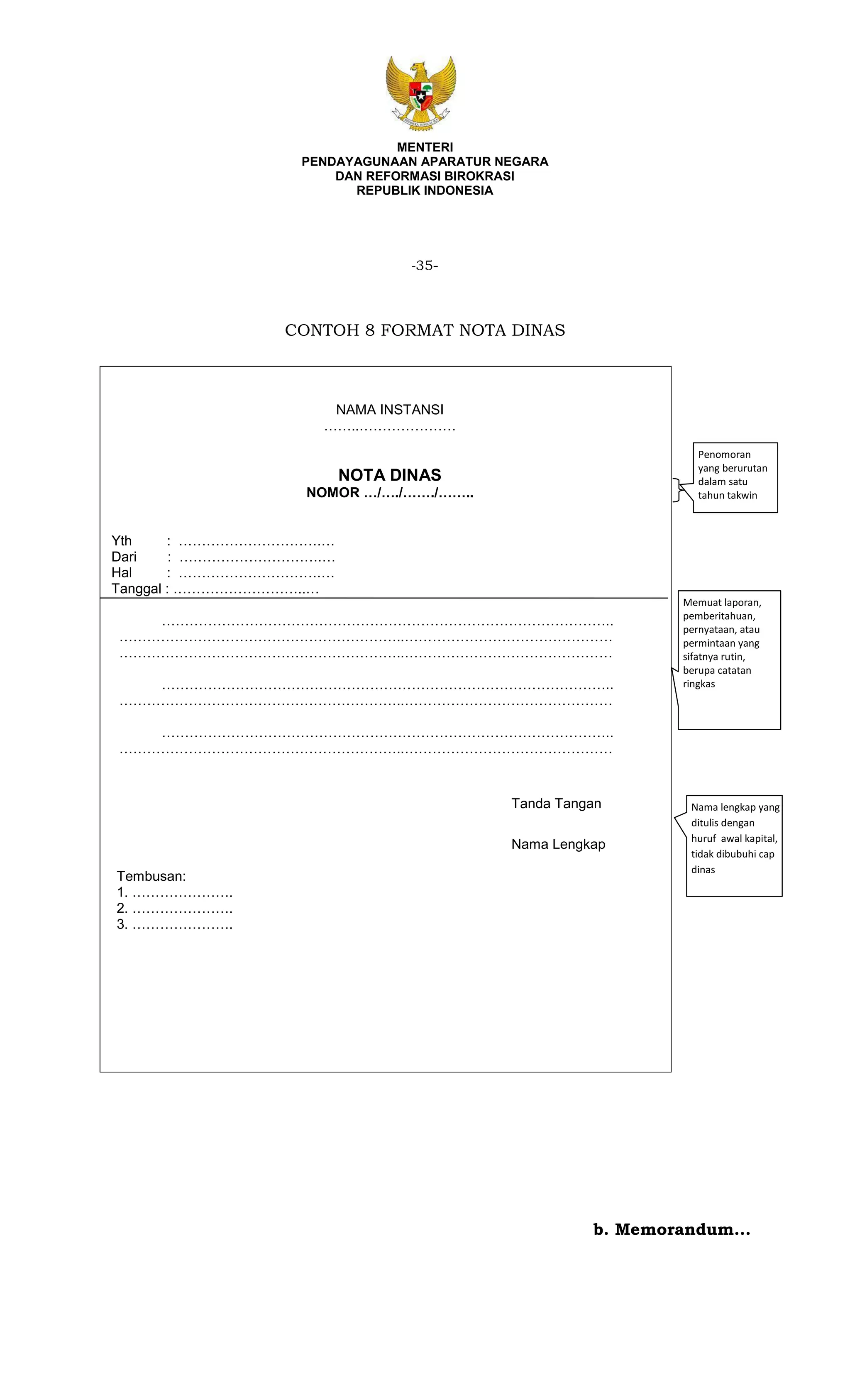 permenpanrb-80-2012-pedoman-tata-naskah-dinas-instansi-pemerintah.pdf