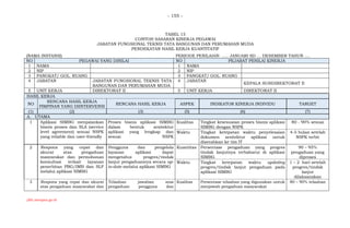 Permen PANRB No. 6 Tahun 2022 (1).pdf