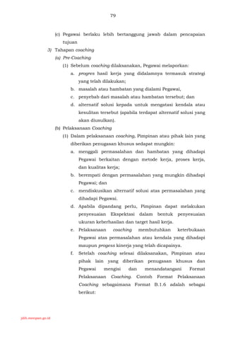 Permen PANRB No. 6 Tahun 2022 (1).pdf