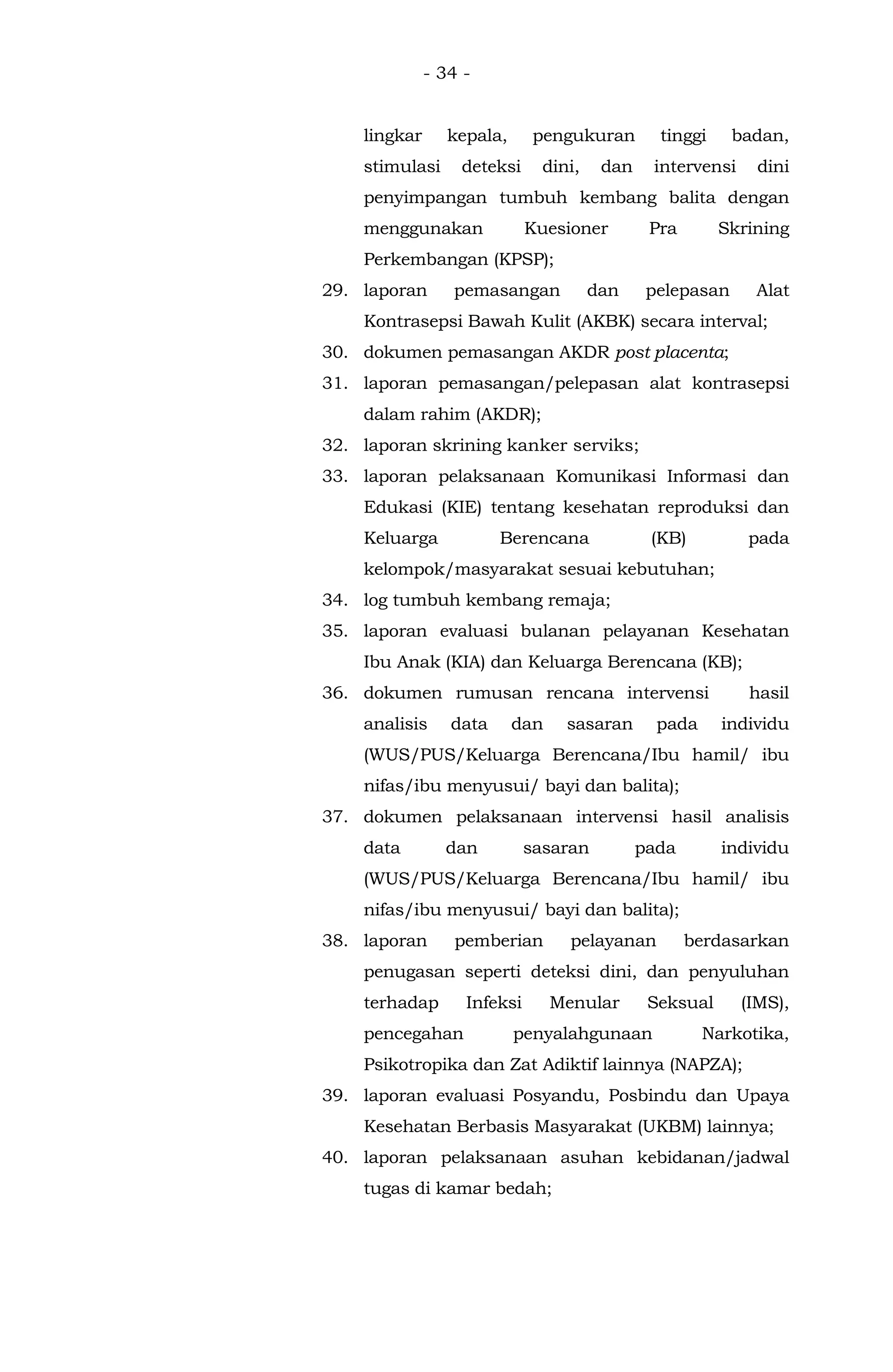 PERMENPANRB No 36 Tahun 2019.pdf