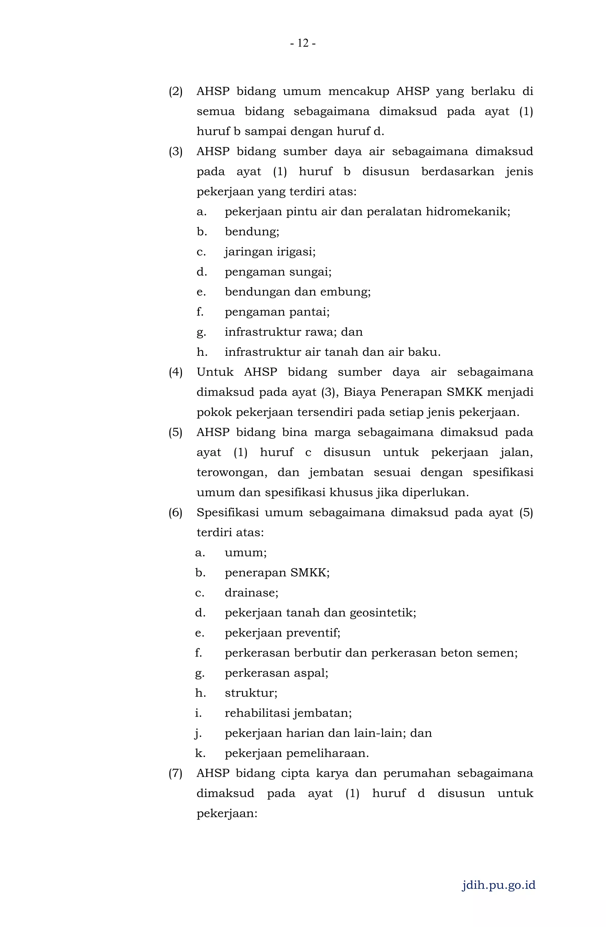 PERMEN PUPR NO.01 THUN 2022 AHSP.pdf