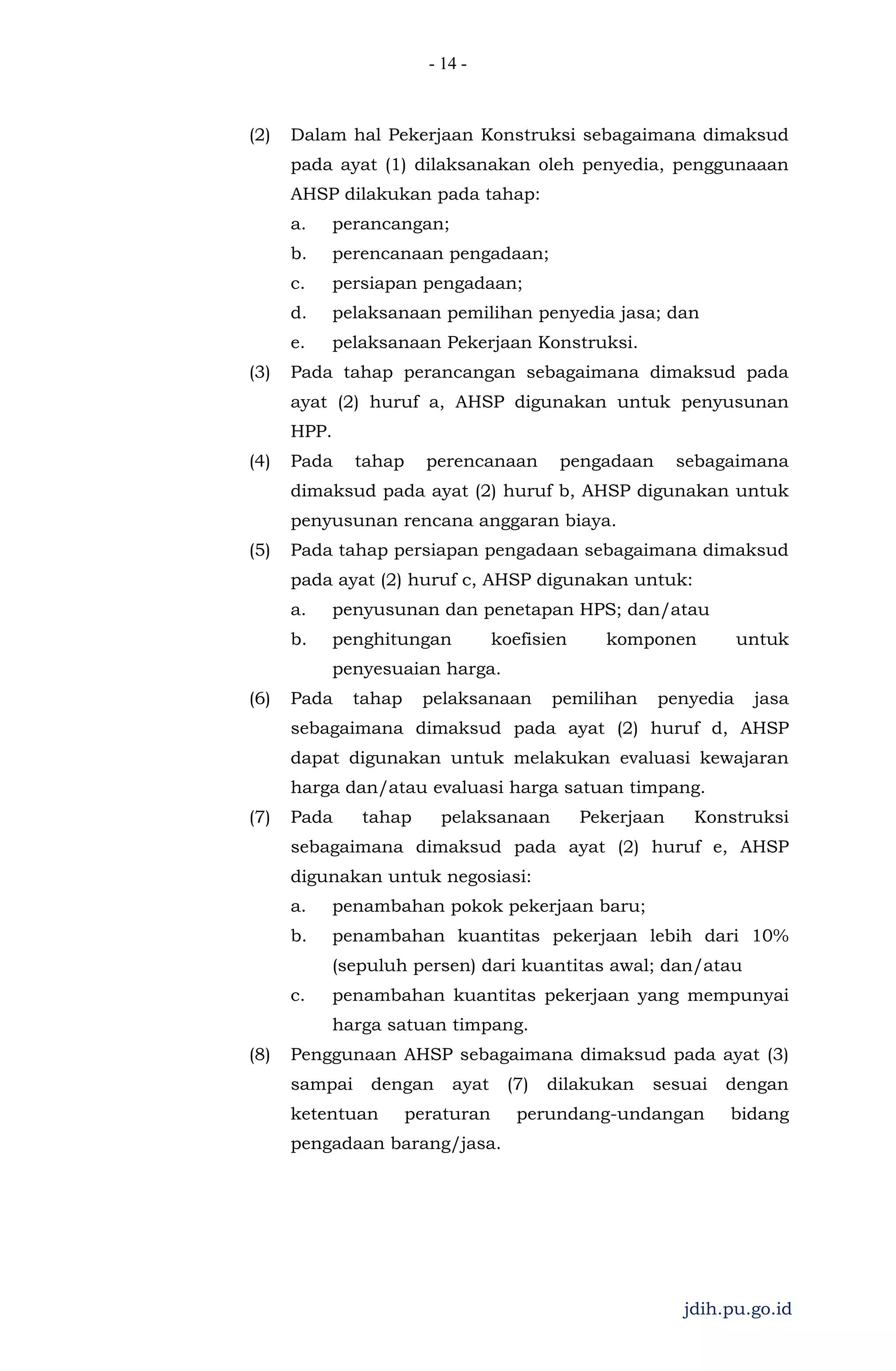 PERMEN PUPR NO.01 THUN 2022 AHSP.pdf