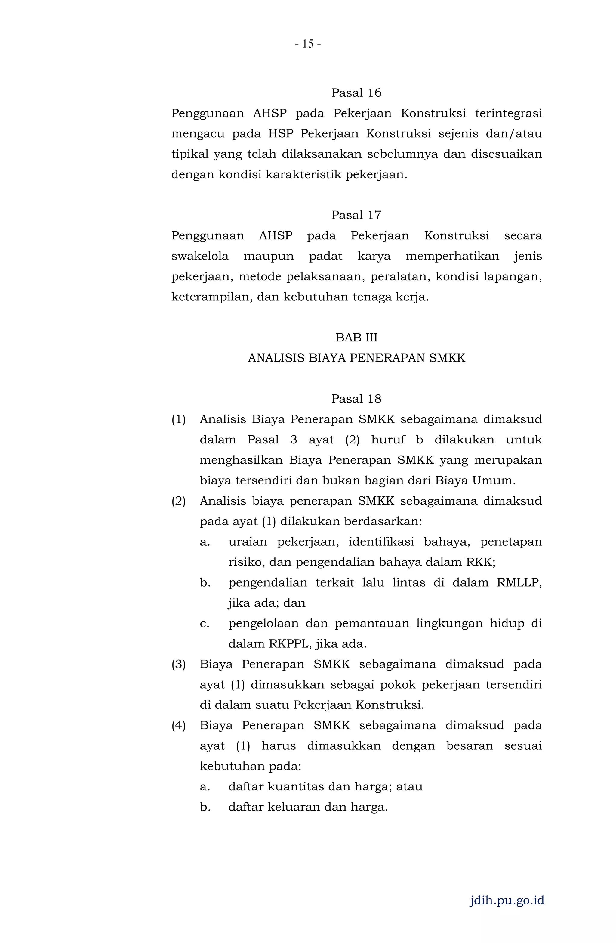 PERMEN PUPR NO.01 THUN 2022 AHSP.pdf