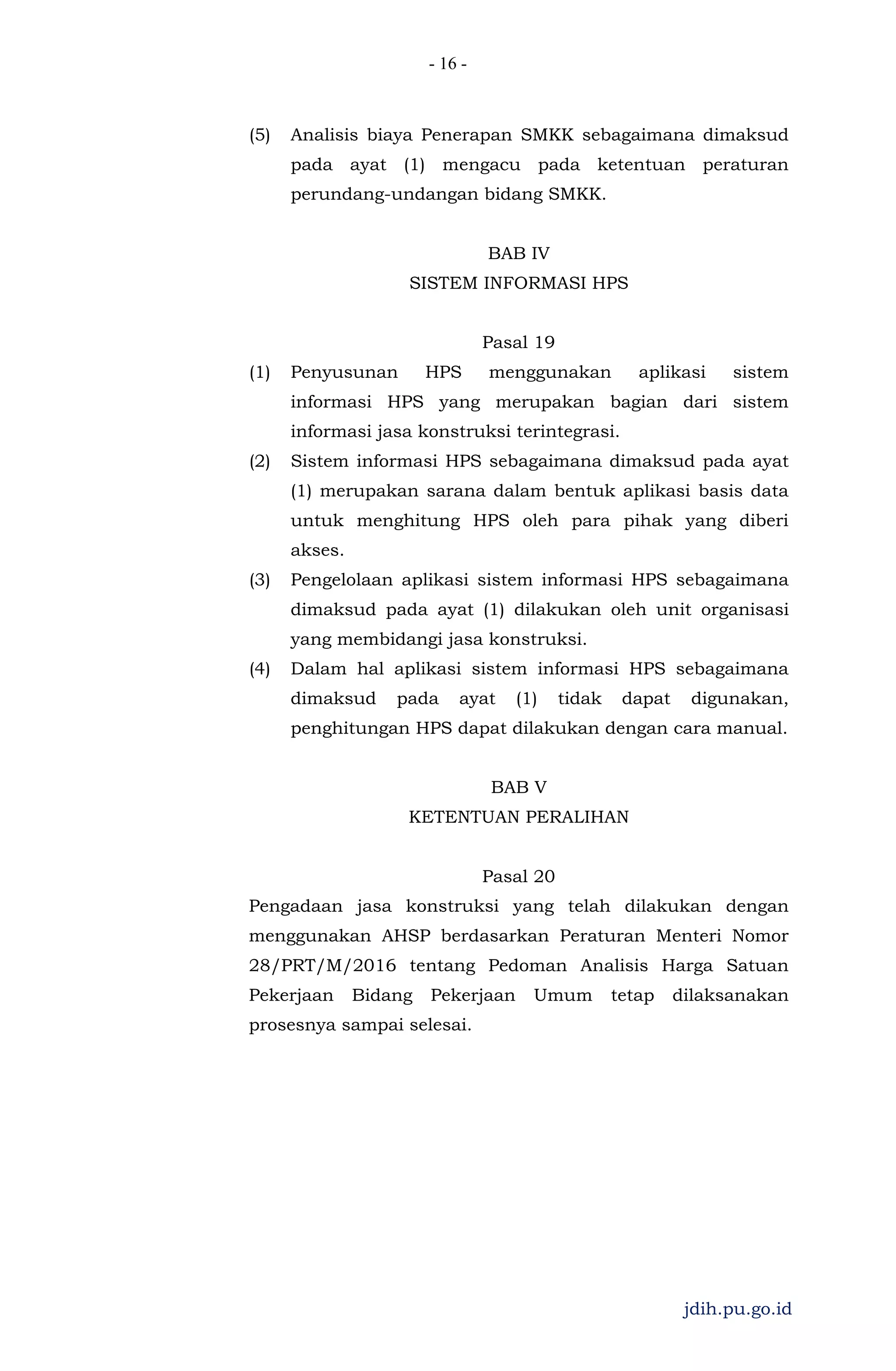 PERMEN PUPR NO.01 THUN 2022 AHSP.pdf