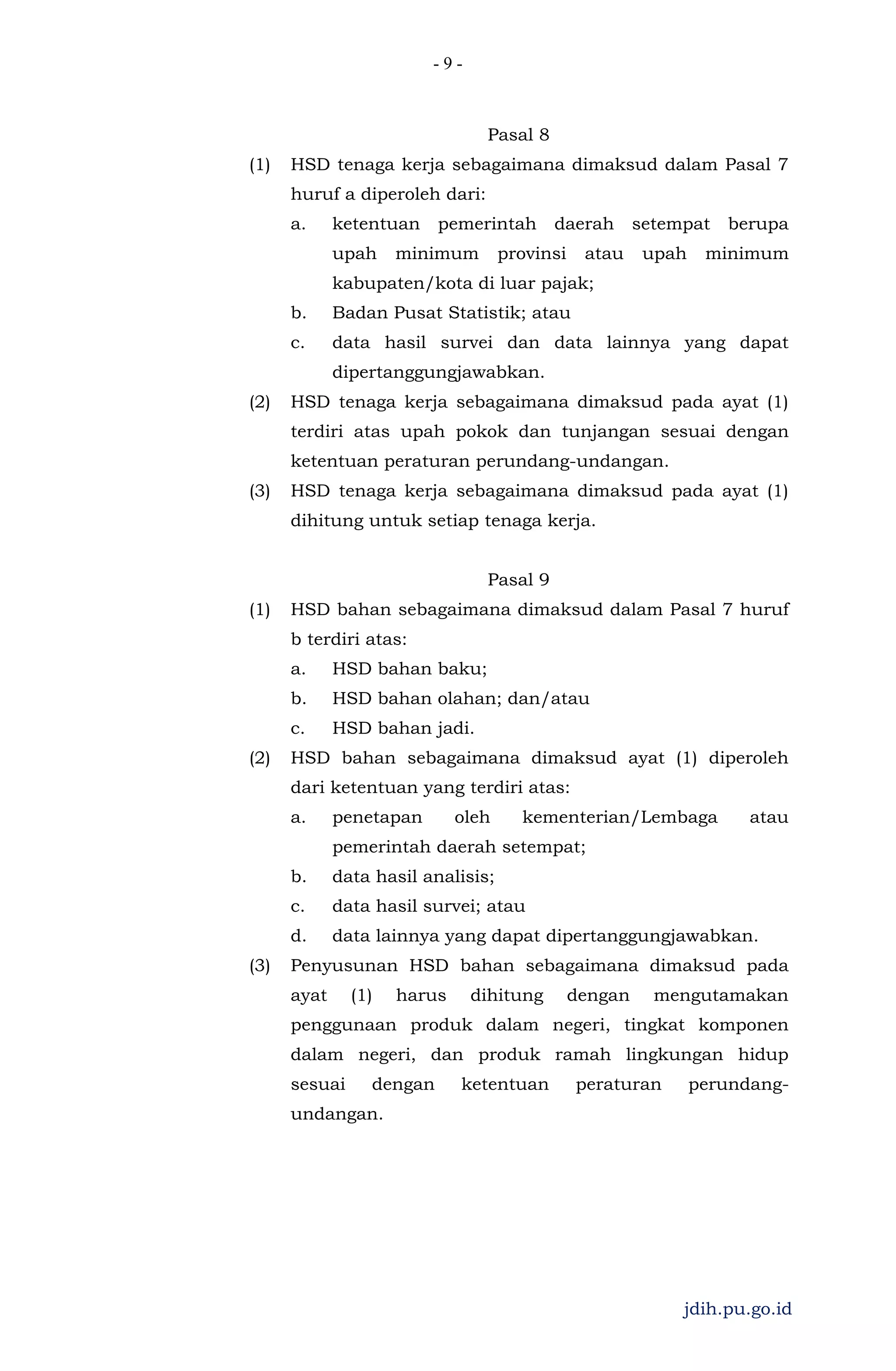 PERMEN PUPR NO.01 THUN 2022 AHSP.pdf