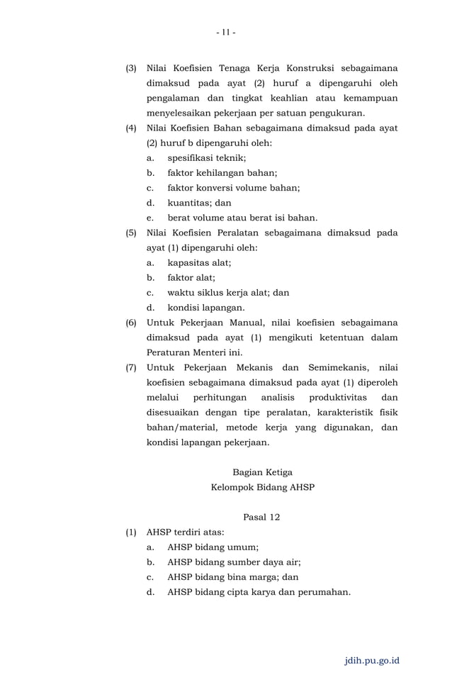 PERMEN PUPR NO.01 THUN 2022 AHSP.pdf