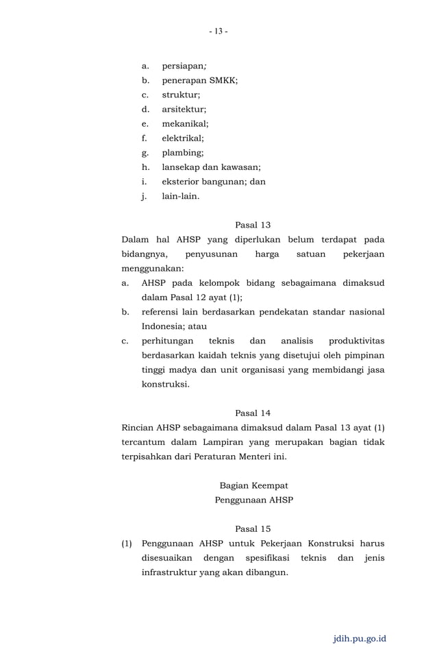 PERMEN PUPR NO.01 THUN 2022 AHSP.pdf