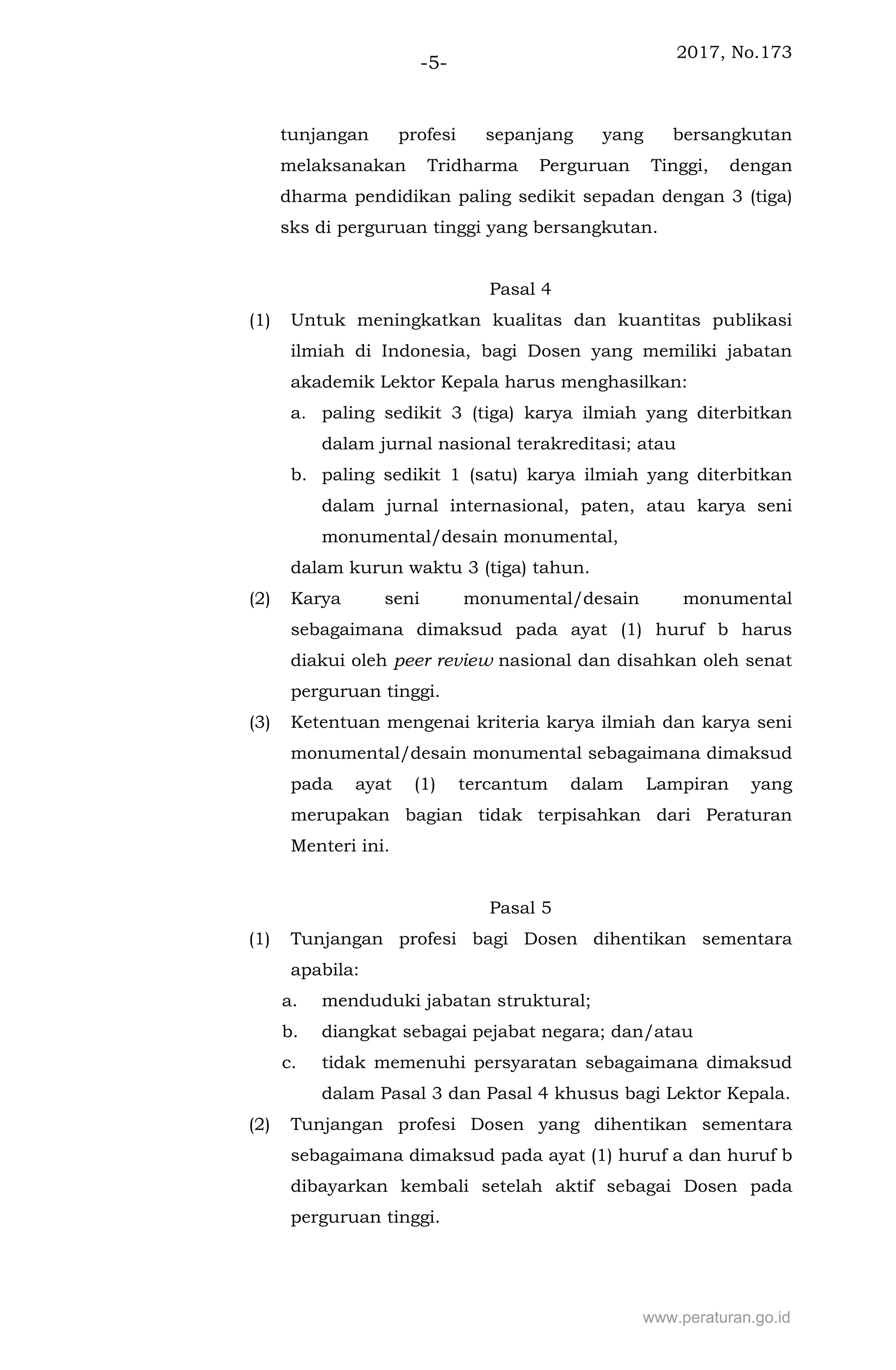 Permenristekdikti Nomor 20 Tahun 2017pdf