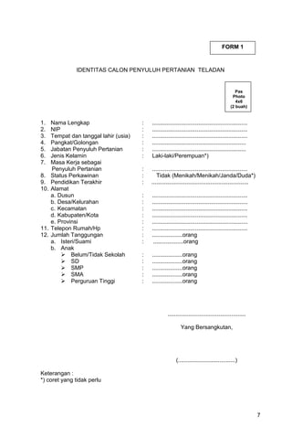 Permentan 13_2011.pdf