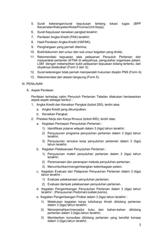Permentan 13_2011.pdf