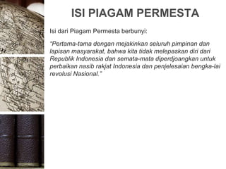 PERMESTA kelompok 7.pptx