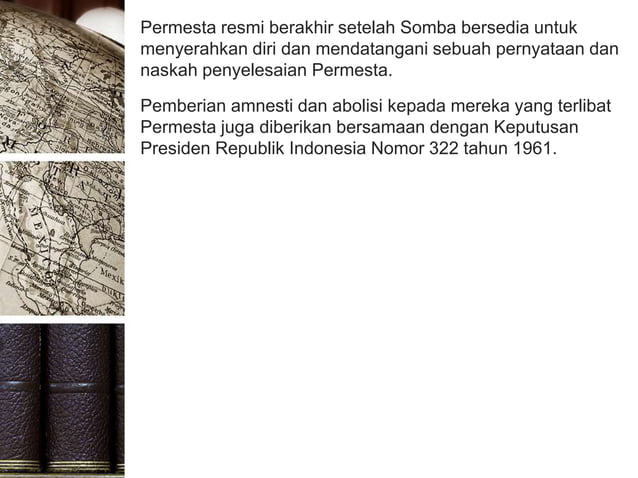 PERMESTA kelompok 7.pptx