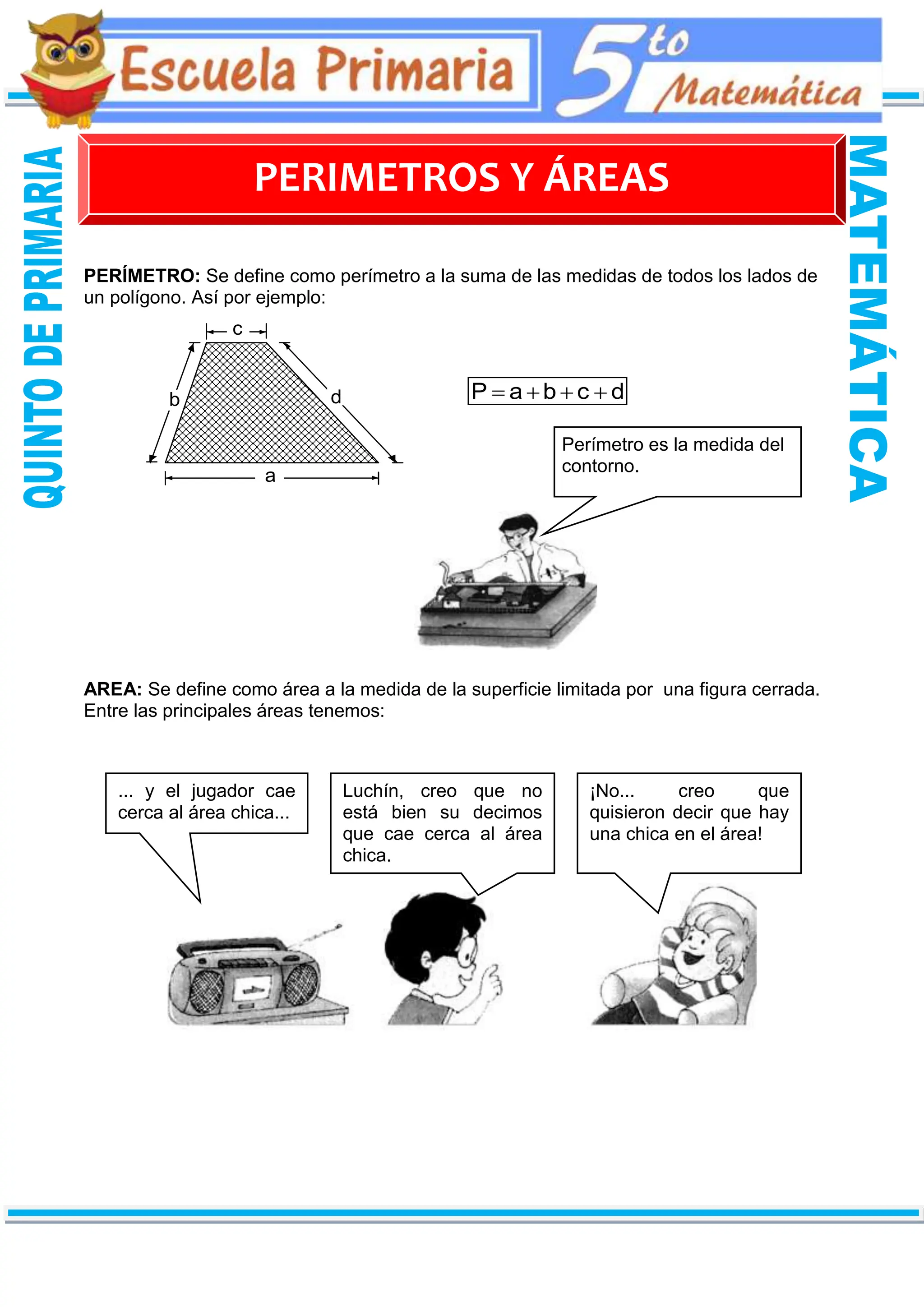 Perímetros-y-Áreas-para-Quinto-de-Primaria.doc