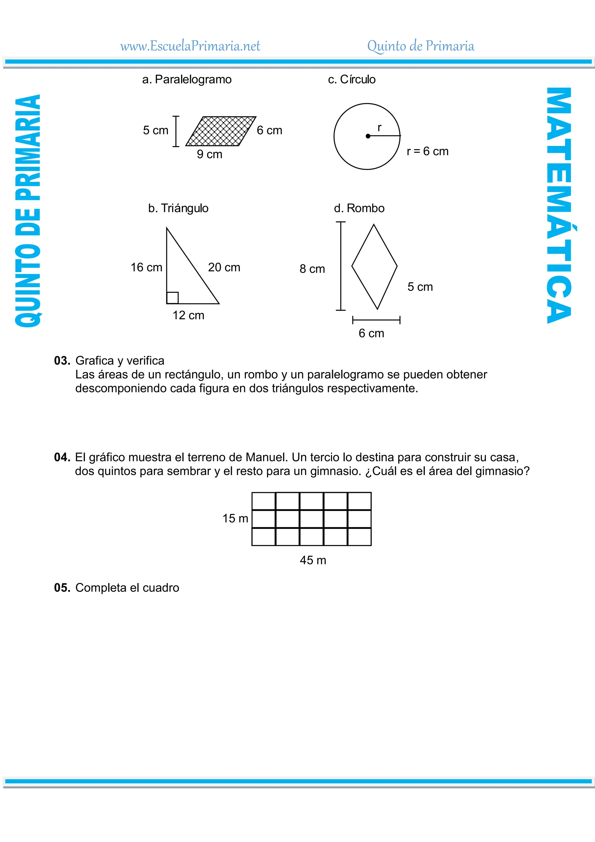 Perímetros-y-Áreas-para-Quinto-de-Primaria.doc
