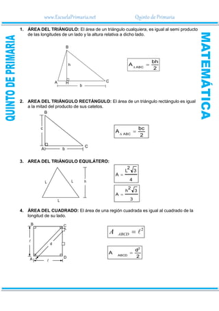 Perímetros-y-Áreas-para-Quinto-de-Primaria.doc