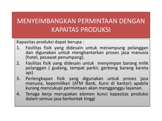 permintaan-dan-kapasitas-produksi.pptx