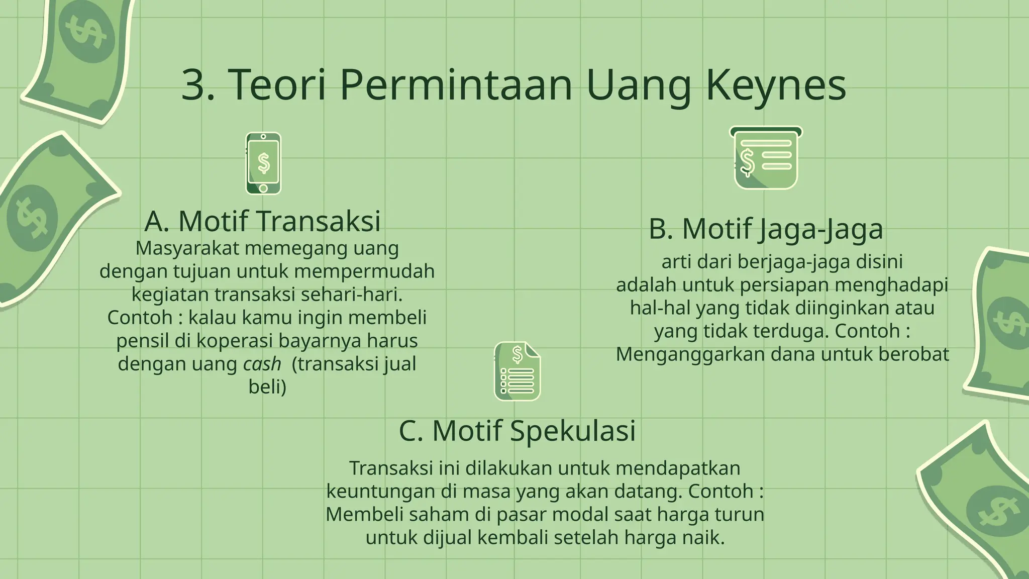 PERMINTAAN-DAN-PENAWARAN-pelajaran ekonom-UANG.pptx