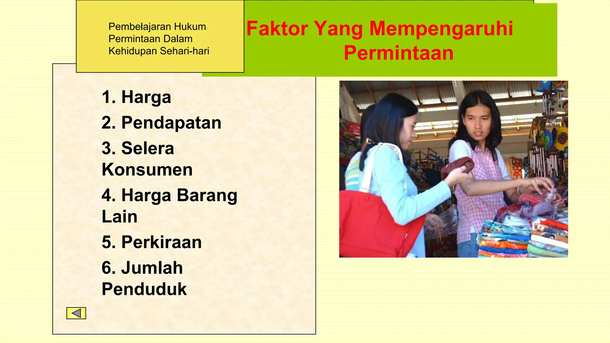 Permintaan dan Penawaran .pptx
