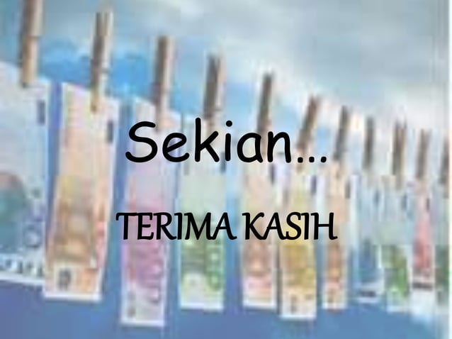 Permintaan dan penawaran hingga terbentuknya harga keseimbangan | PPT Permintaan dan penawaran hingga terbentuknya harga keseimbangan | PPT