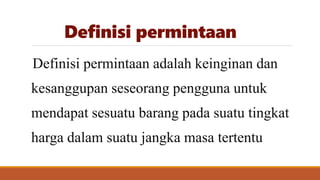 permintaan kelompok 1 (1) (1).pptx