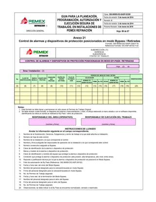 permiso-de-trabajo-300-90000-sasp-2300.pdf