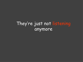 Permission Marketing | PPT