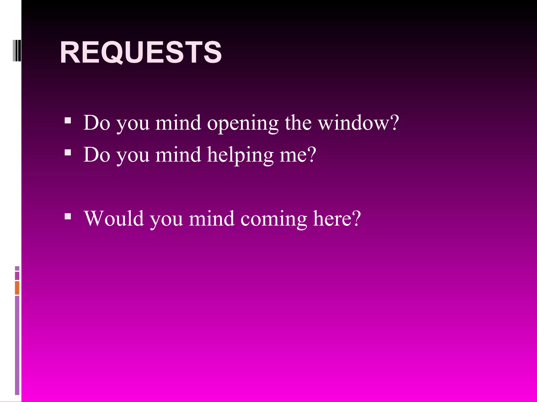 Permission_Requests | PPT