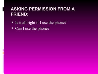 Permission_Requests | PPT