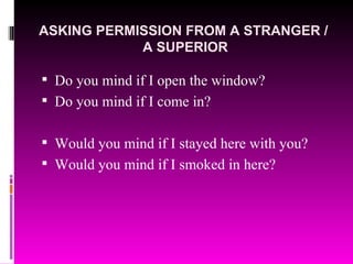 Permission_Requests | PPT