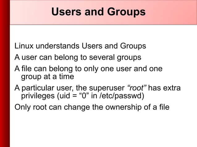 permissions.pptx computer science and tec | PPT