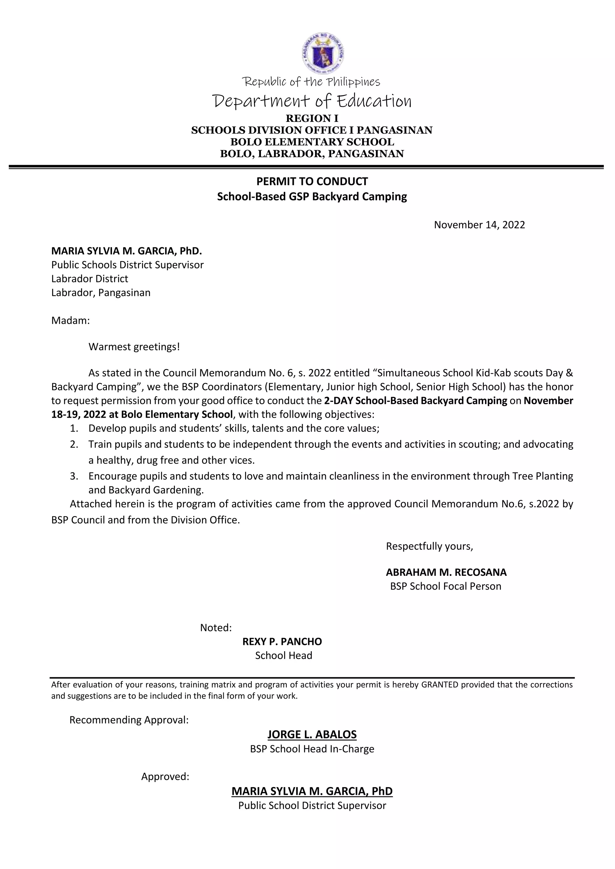 Permit-to-Conduct-BSP-GSP (1).docx