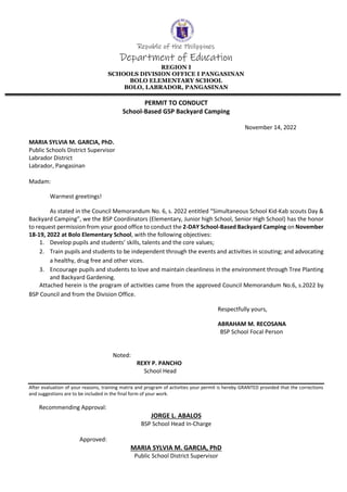 Permit-to-Conduct-BSP-GSP (1).docx