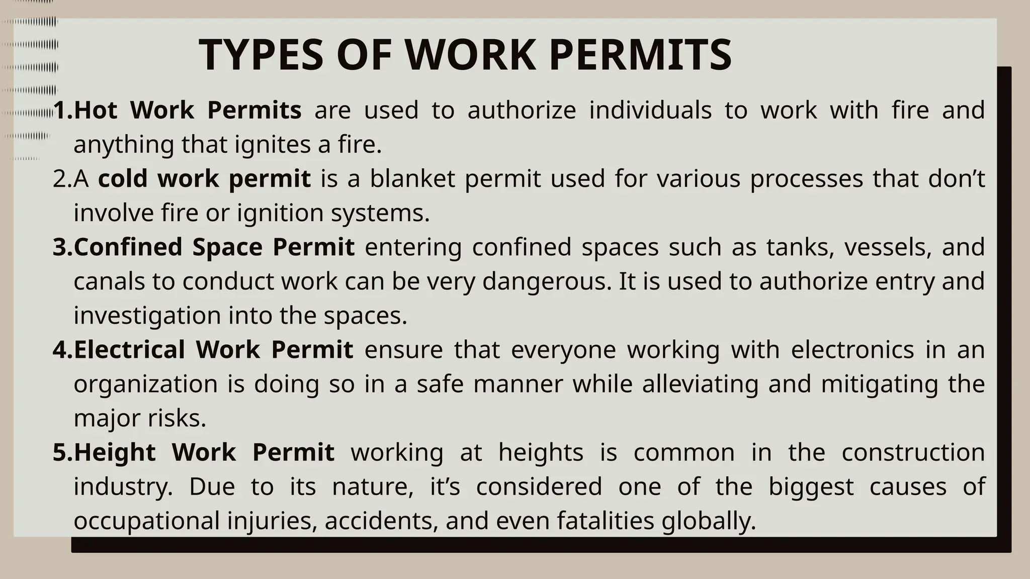 PERMIT-TO-WORKINTHEWORKPLACEFORSAFETY.pptx