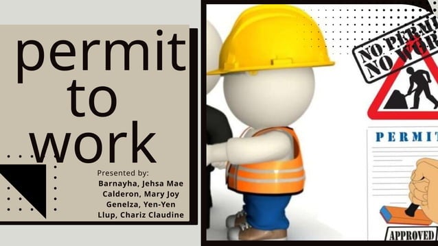 PERMIT-TO-WORKINTHEWORKPLACEFORSAFETY.pptx